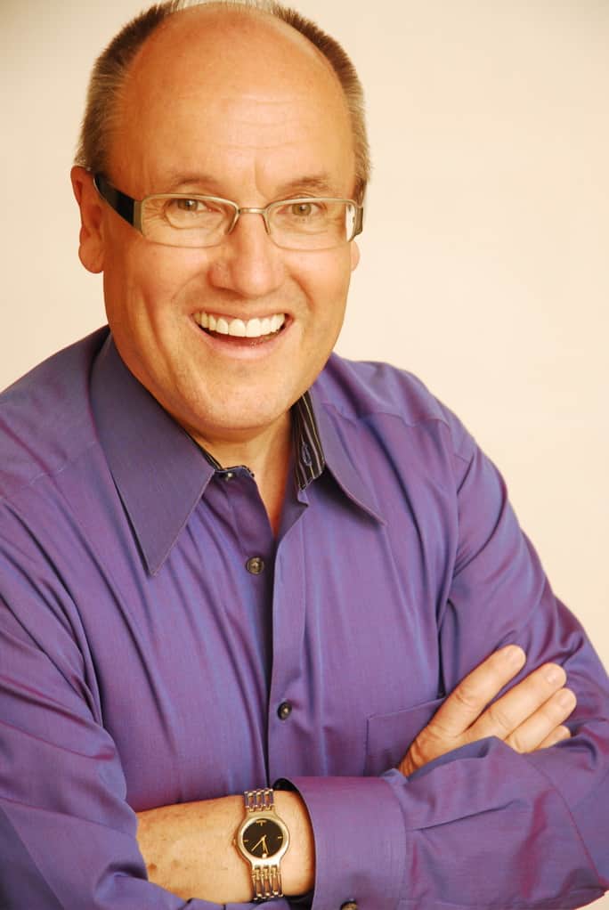 Leadership Insights: Interview With Dan Miller