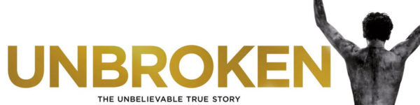 15 Leadership Lessons And Quotes From Unbroken