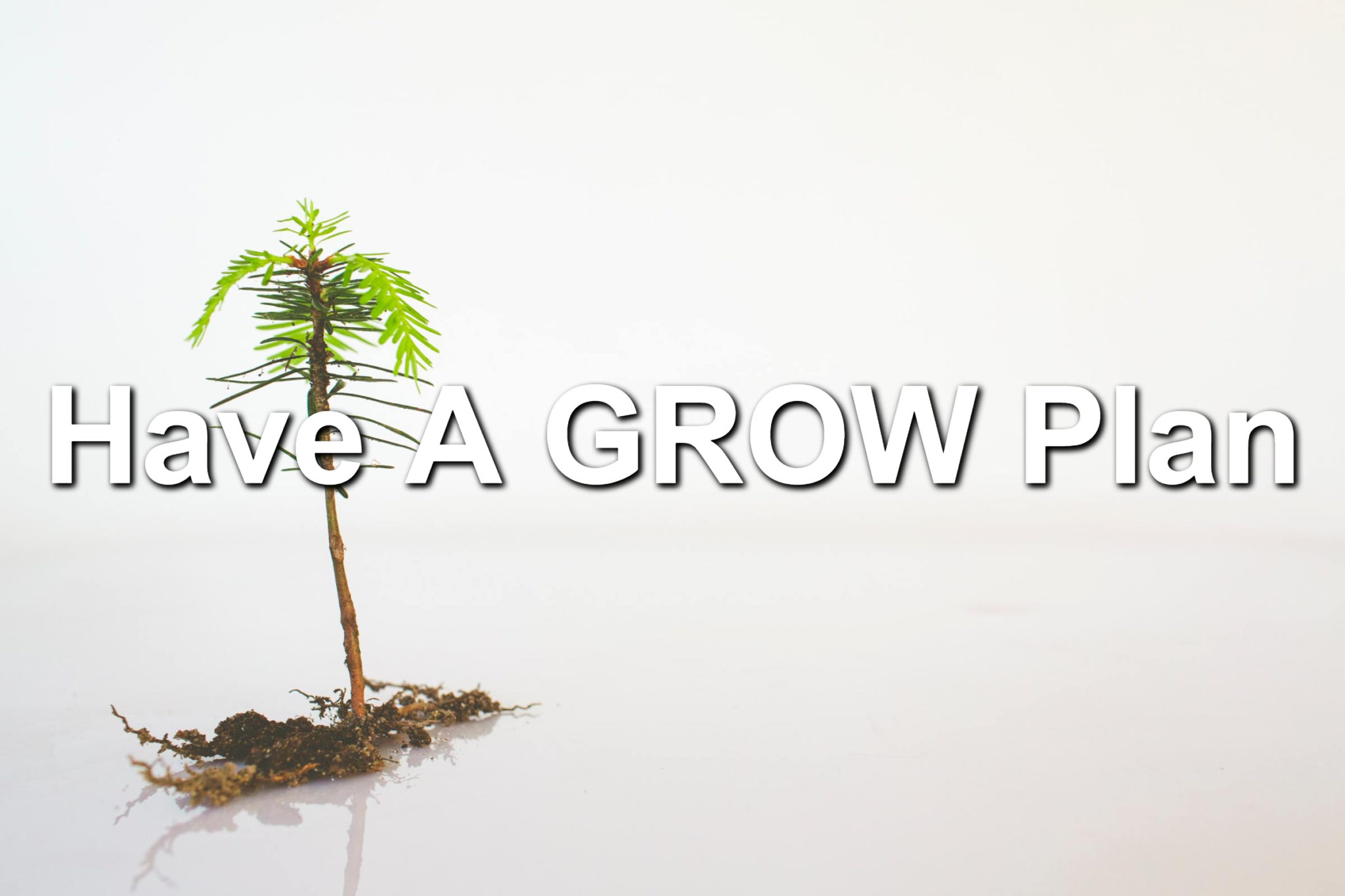 Joseph Lalonde | Empowering Young Leaders To Thrive In A Hectic World